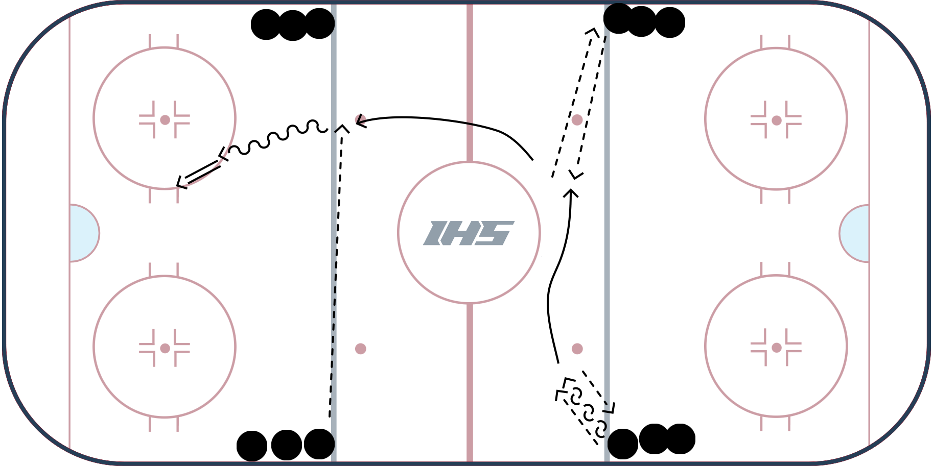 Onsdag 16.10.24 | Ice Hockey Systems Inc.