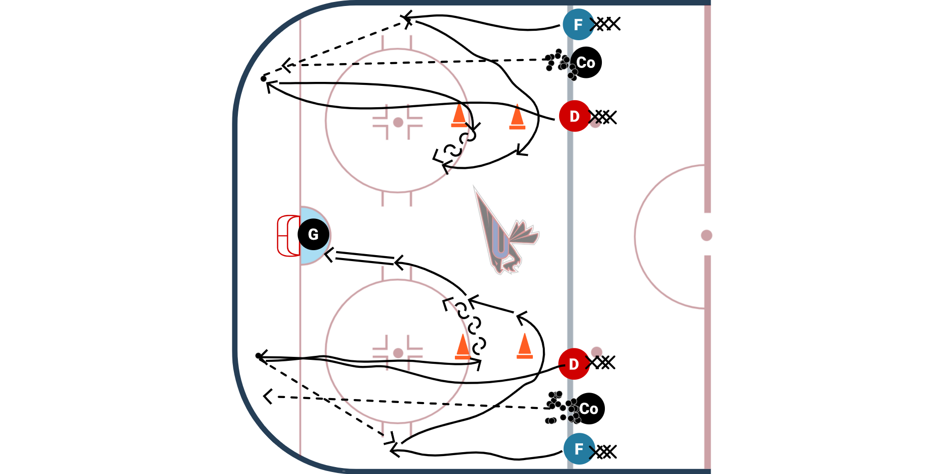 2/20 LF | Ice Hockey Systems Inc.